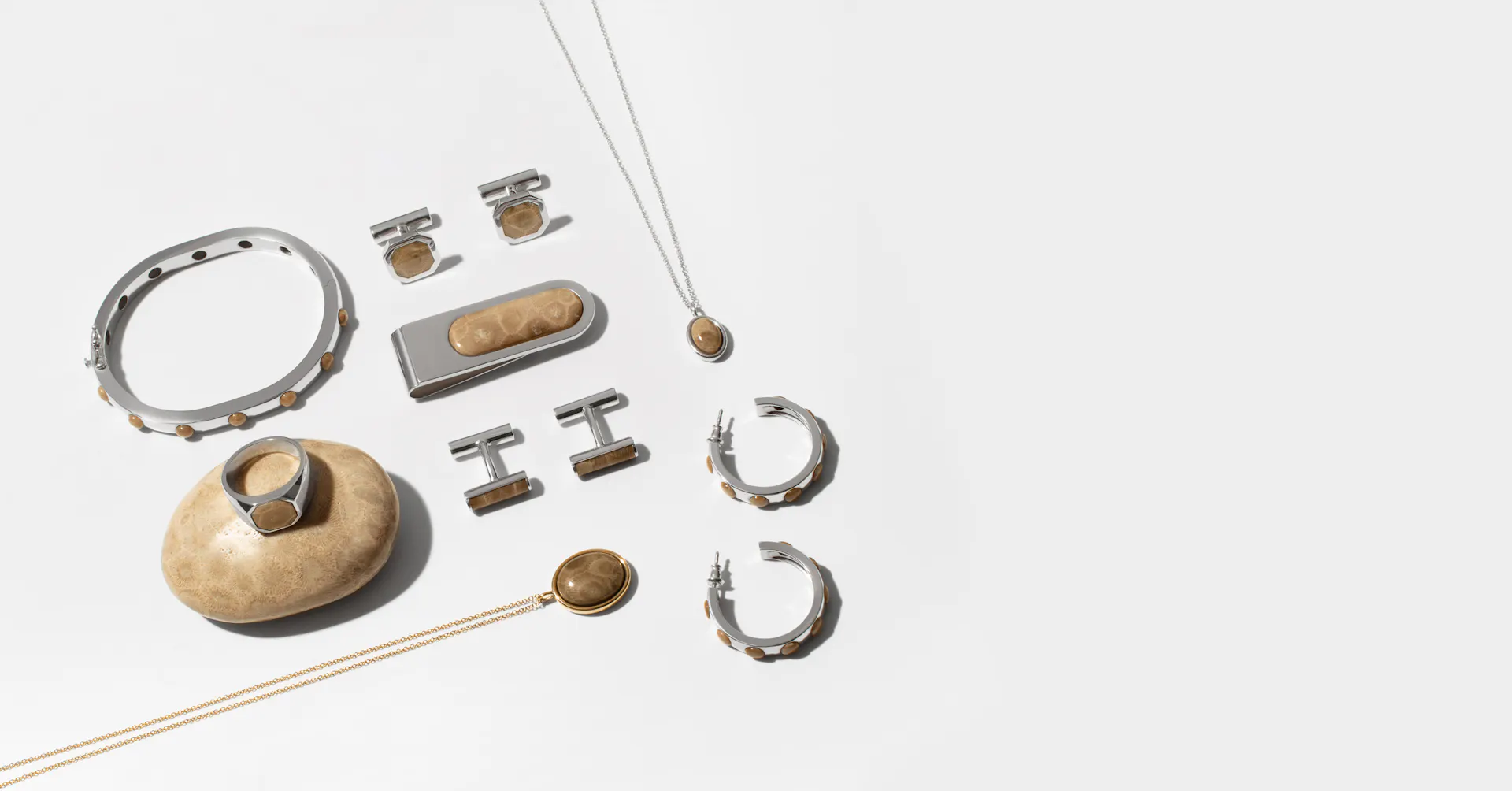 Shinola® Detroit | Beautiful, Enduring, Handcrafted Goods | Shinola ...
