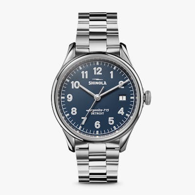 Shop All Watches - Women's Watches - Women's Collection Shop All Watches - Women's Watches - Women's Collection