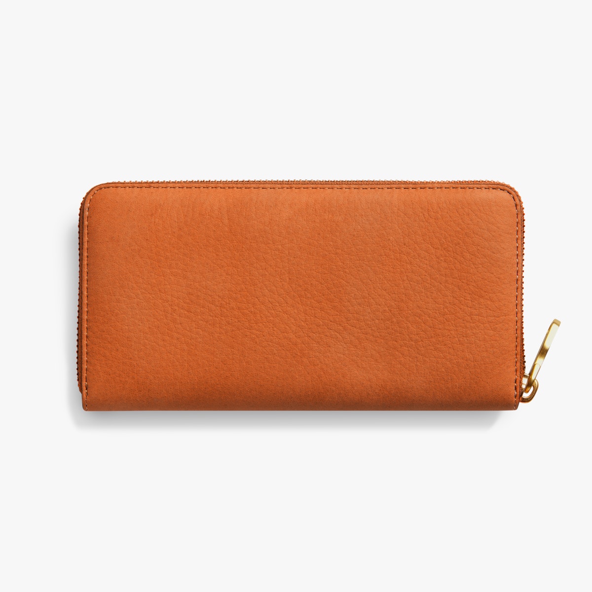 The Pocket Zip Wallet | Shinola The Pocket Zip Wallet | Shinola