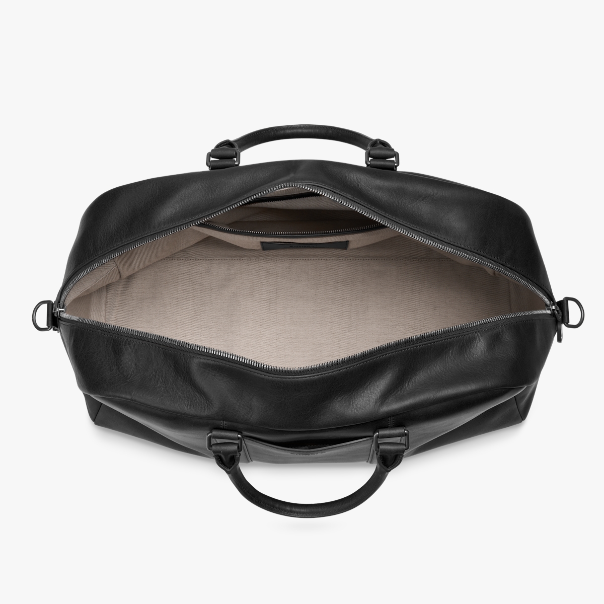 Runwell Duffle | Shinola Runwell Duffle | Shinola