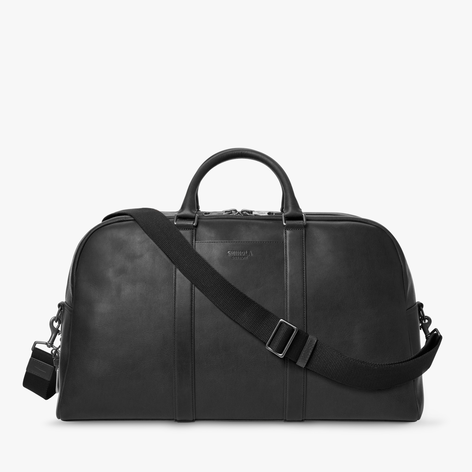 Runwell Duffle | Shinola Runwell Duffle | Shinola