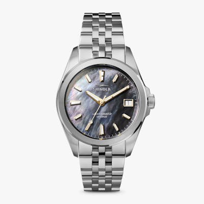 Womens Watches for Every Style | Shinola Womens Watches for Every Style | Shinola