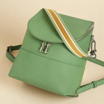 Shinola® Detroit | Beautiful, Enduring, Handcrafted Goods | Shinola ...