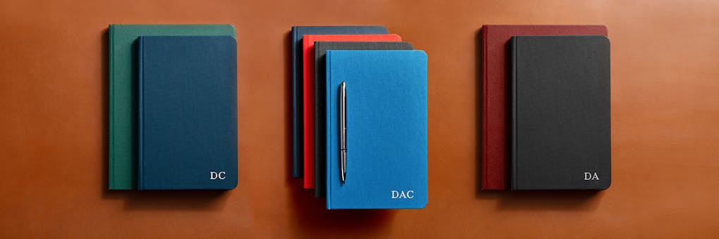 Shinola® Detroit | Beautiful, Enduring, Handcrafted Goods | Shinola ...