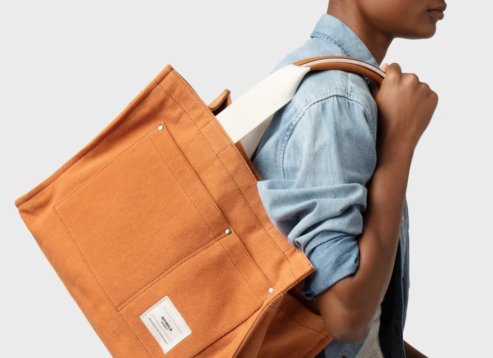 Shinola® Detroit | Beautiful, Enduring, Handcrafted Goods | Shinola ...